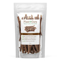 Yashimadhu licorice root chew sticks