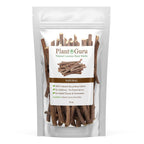 Yashimadhu licorice root chew sticks
