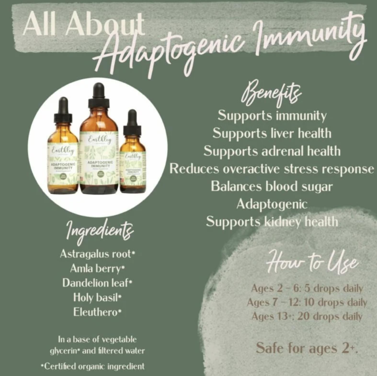 year-round immune health formula