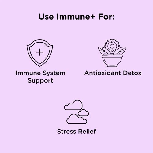 year-round wellness vitamin support