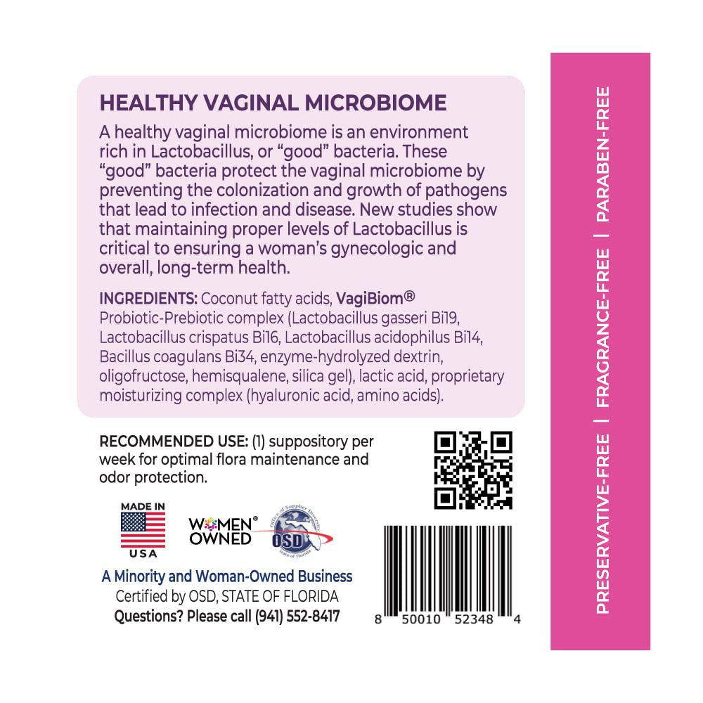 yeast infection treatments in convenient packaging