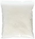 Yeast Nutrient for healthy fermentation