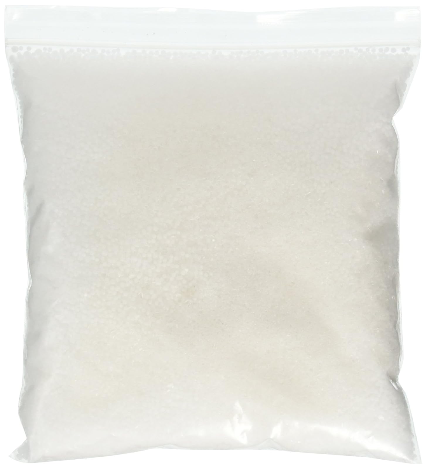 Yeast Nutrient for healthy fermentation