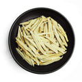 Yello Leader astragalus root benefits