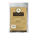 yellow dock root herbal supplement