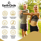 yellow maca powder for smoothies