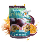 Yemayá organic sea moss gel benefits