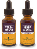 Yerba Mansa root extract benefits