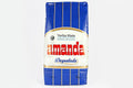 Yerba Mate Amanda loose leaf tea