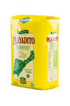 Yerba Mate Playadito 2000 g package