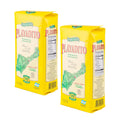 Yerba Mate Playadito herbal tea pack