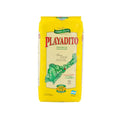 Yerba Mate Playadito loose leaf tea