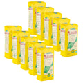 Yerba Mate Playadito loose leaf tea
