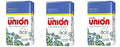 Yerba Mate Union low dust herbal tea