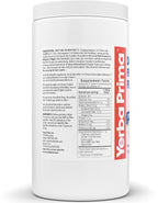 Yerba Prima daily digestive support