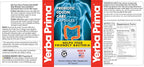 Yerba Prima digestive enzymes benefits