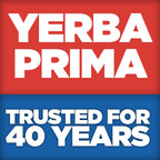 Yerba Prima digestive health fiber