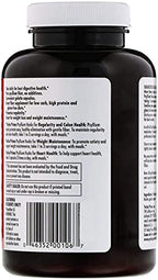 Yerba Prima digestive health support