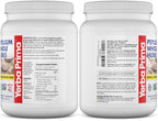 Yerba Prima digestive health support