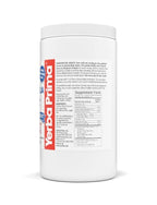 Yerba Prima digestive support formula