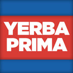 Yerba Prima fiber capsules for wellness