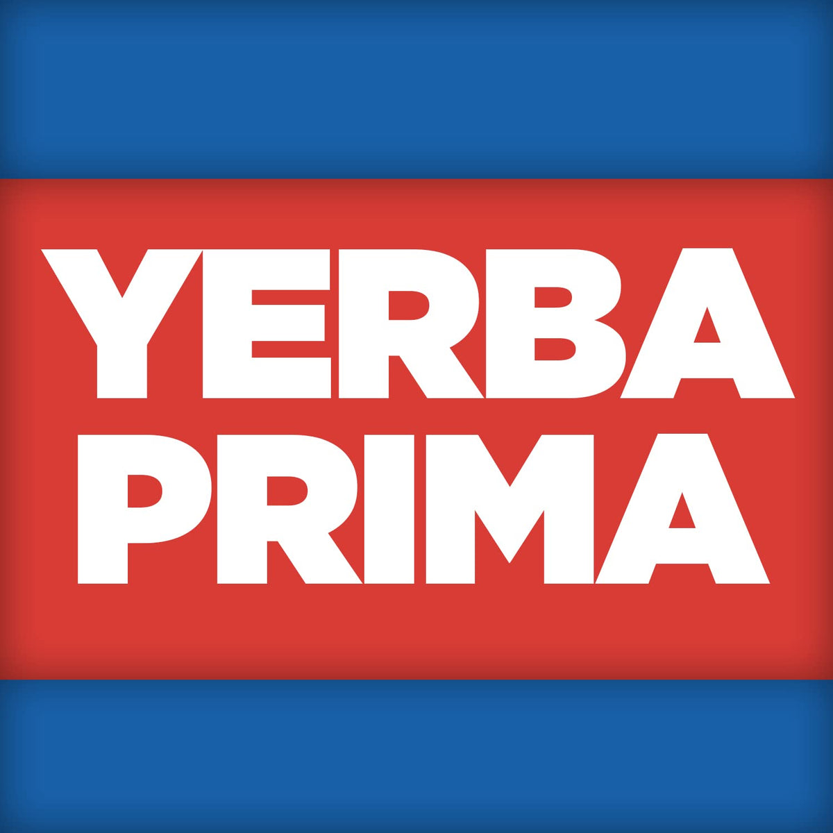 Yerba Prima fiber capsules for wellness