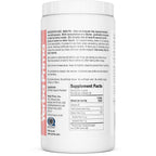 Yerba Prima fiber for daily use