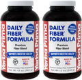Yerba Prima fiber powder for digestion