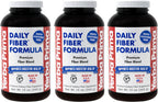 Yerba Prima fiber powder for digestion