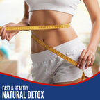 yerba prima psyllium husk for regularity
