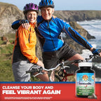 Yerba Prima weight loss aid