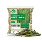 Yerbero Cola De Caballo herbal tea