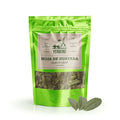Yerbero guava leaf herbal tea