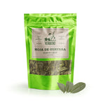Yerbero guava leaf herbal tea
