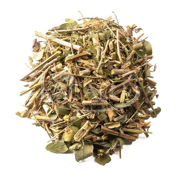Yerbero herbal infusion for wellness