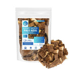 Yerbero Palo Azul herbal tea benefits