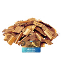 Yerbero Palo Azul herbal tea benefits