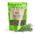 Yerbero rosemary tea loose leaves