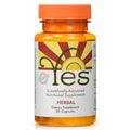 YES Essiac Herb Blend capsules