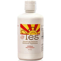 YES Essiac Herb Formula liquid benefits