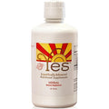 YES Essiac liquid immune support