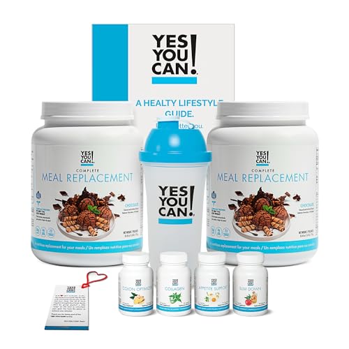 Yes You blended vitamin & mineral supplements
