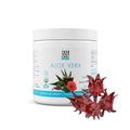 Yes You Can Aloe Vera drink mix