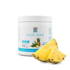 Yes You Can Aloe Vera drink mix