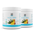 Yes You Can Aloe Vera drink mix