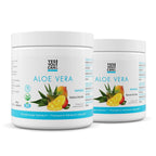 Yes You Can Aloe Vera drink mix