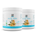 Yes You Can Aloe Vera drink mix