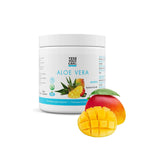 Yes You Can Aloe Vera drink mix
