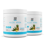 Yes You Can Aloe Vera drink mix