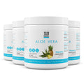 Yes You Can Aloe Vera drink mix